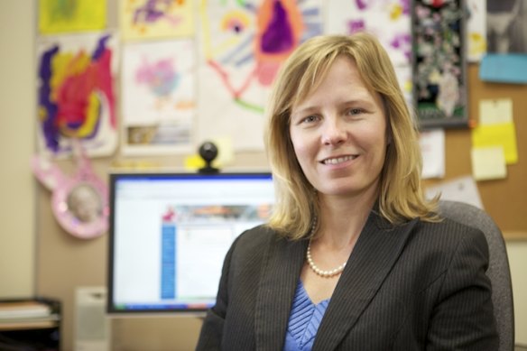 Perth’s best public schools: How Como SC could have been the ‘Shenton ...