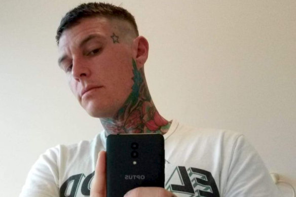 Son plans to plead guilty to parents' grisly murders, doesn't want to ...