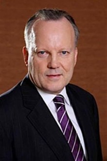 NSW Treasury chief pushes pay on results