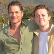 Latest & Breaking News Melbourne, Victoria | The Age