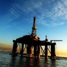 East Timor faces ‘fiscal cliff’ without gas project, IMF warns