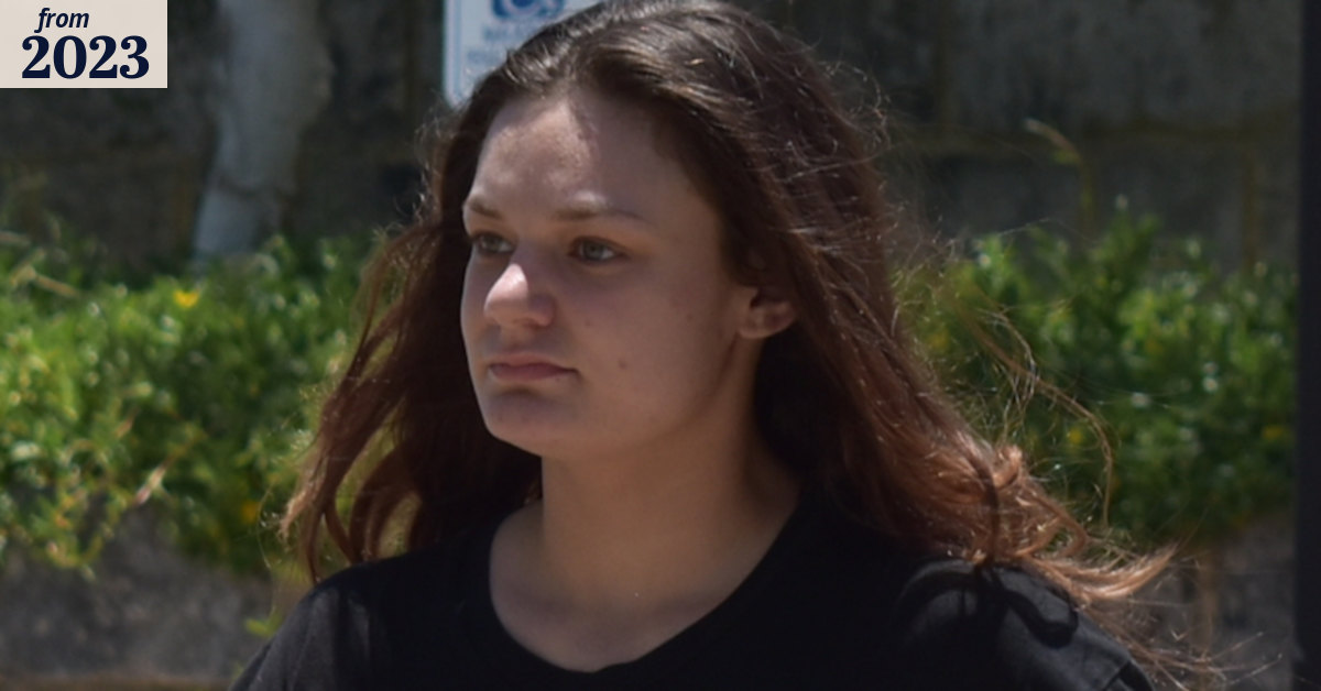 Perth mum pleads guilty to strangling and assaulting her baby