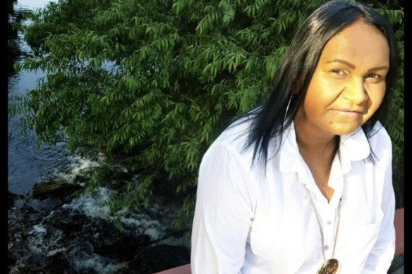 As it happened: WA news on Wednesday, November 20