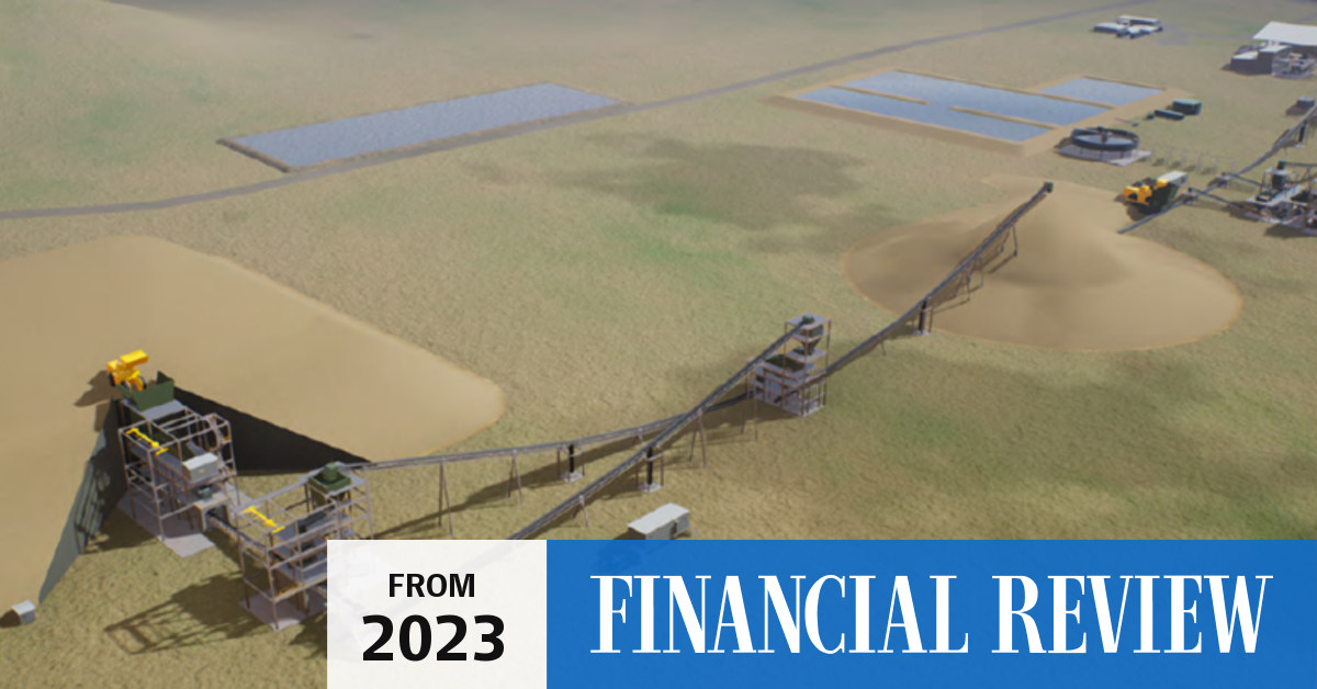 ASX AVZ: Zijin Mining attacks AVZ’s $US1m Mihigo deal, ICC hearing delayed