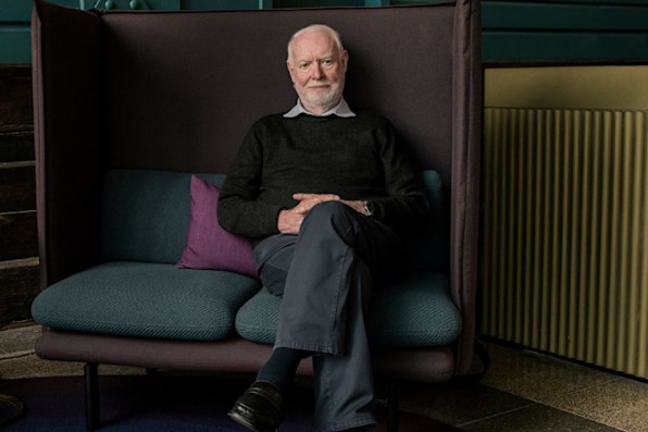 Australia news headlines from Thursday 14th August 2025: Film critic ...