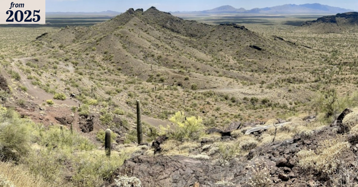 Advance lifts $13 million at premium for Mexico/Vic silver-gold play