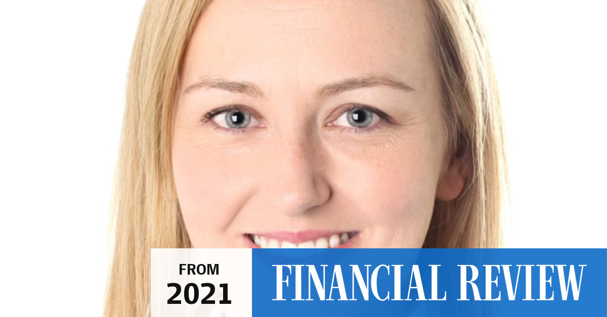 Barrenjoey Capital hires Macquarie banker Erin Tinker