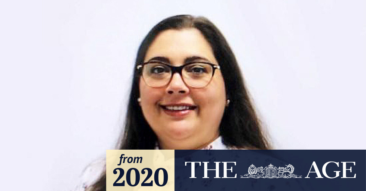 Sheena Watt to become first Victorian Labor's first female Indigenous ...