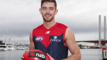 Latest & Breaking News Melbourne, Victoria | The Age