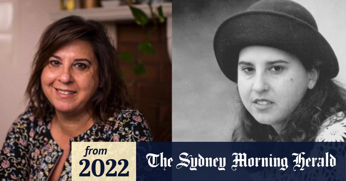 Thirty years on, I’m still grappling with what Looking for Alibrandi ...