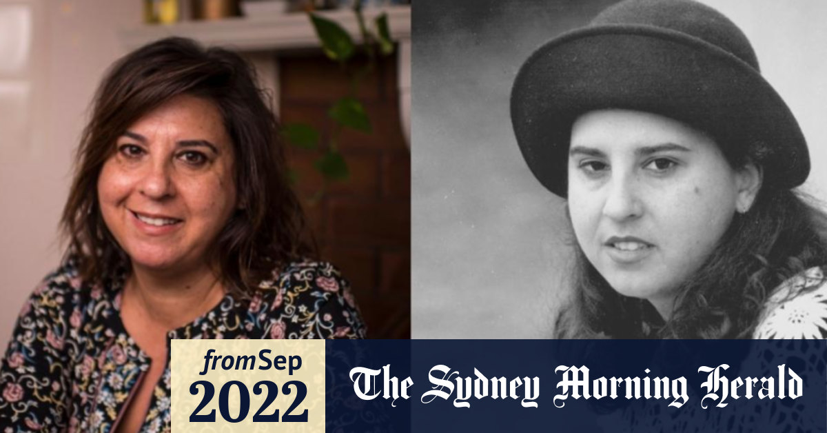 Thirty years on, I’m still grappling with what Looking for Alibrandi ...