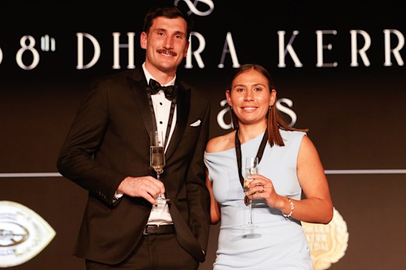 As it happened: WA news on Tuesday, September 16