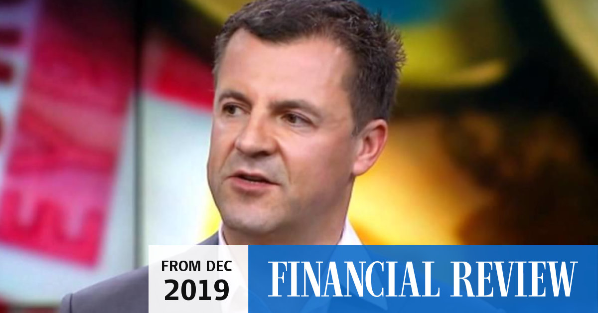 Michael Platt tells cabbie about his billions in Instagram video