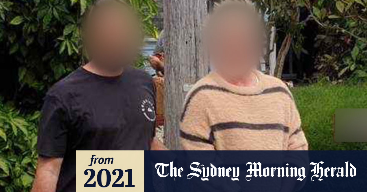 Former Home and Away actor among seven men charged with drug offences ...