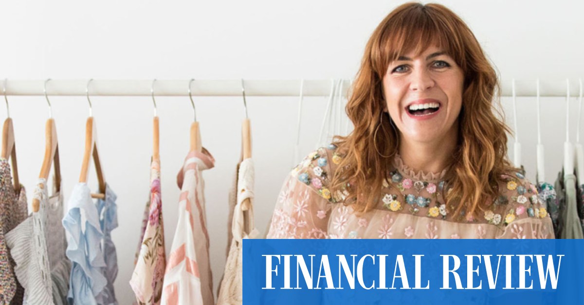 Stylists Kim Crowley and Rachel Knight advise on the best colours that ...