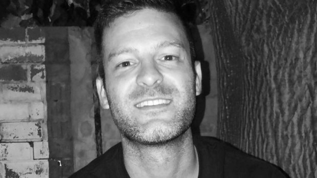 Perth man arrested during snowboarding trip in Japan