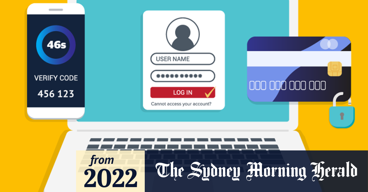 Optus breach: How to protect yourself against a hack