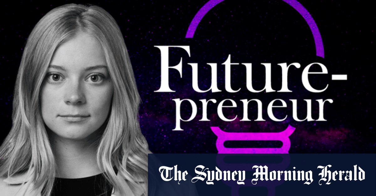 How online promoting maven Michelle Battersby avoided burnout - Clear ...