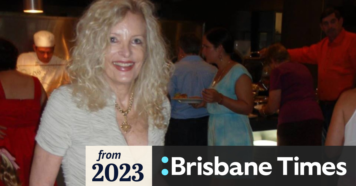 High Court dismisses Thomas Lang’s appeal over murder of Brisbane ...