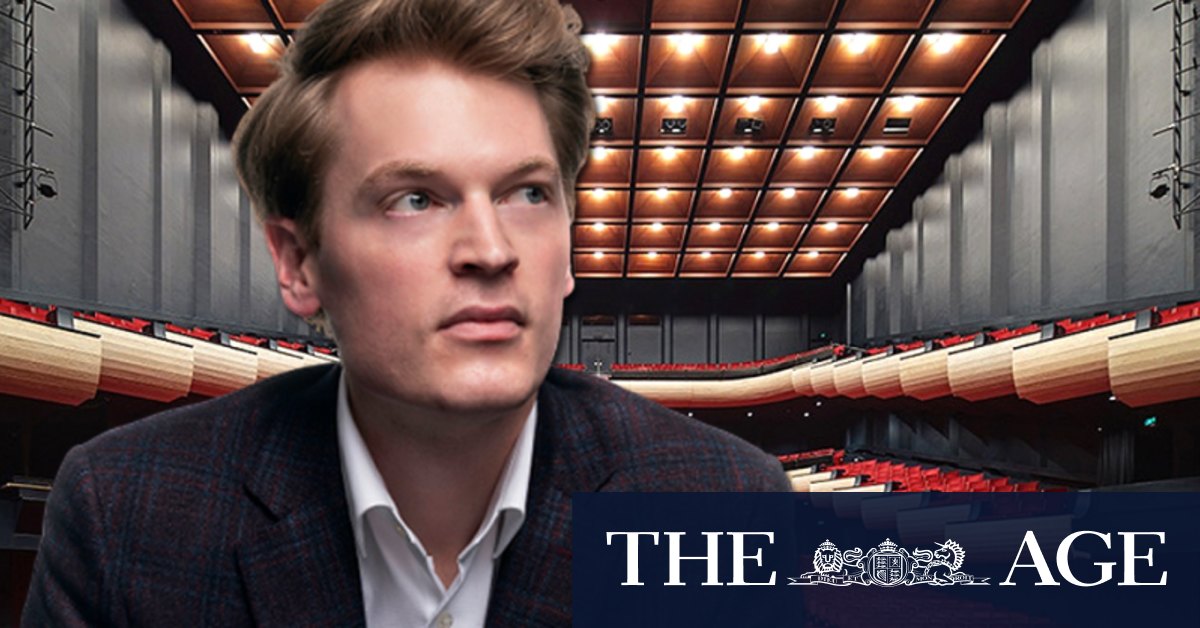 Martyn Iles departs Australian Christian Lobby