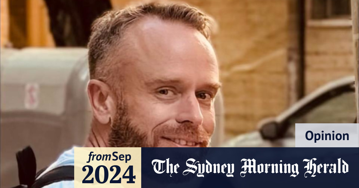 Being called a ranga is something I love. So please, stop calling it ...