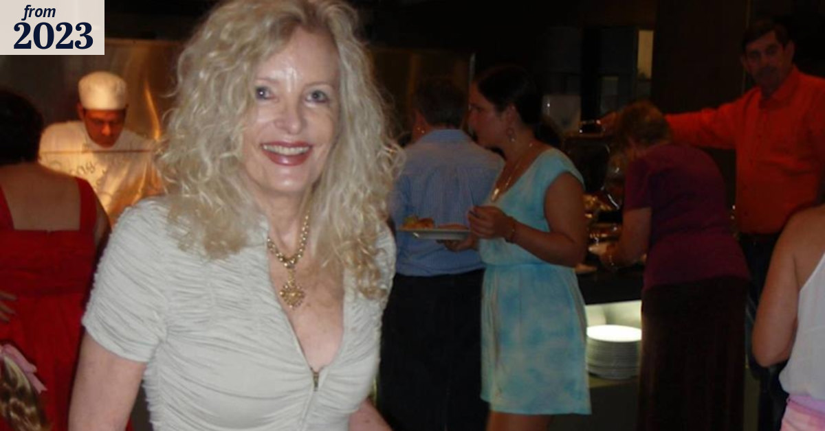 High Court dismisses Thomas Lang’s appeal over murder of Brisbane ...