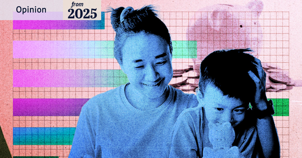 Money lessons for children as they go back to school