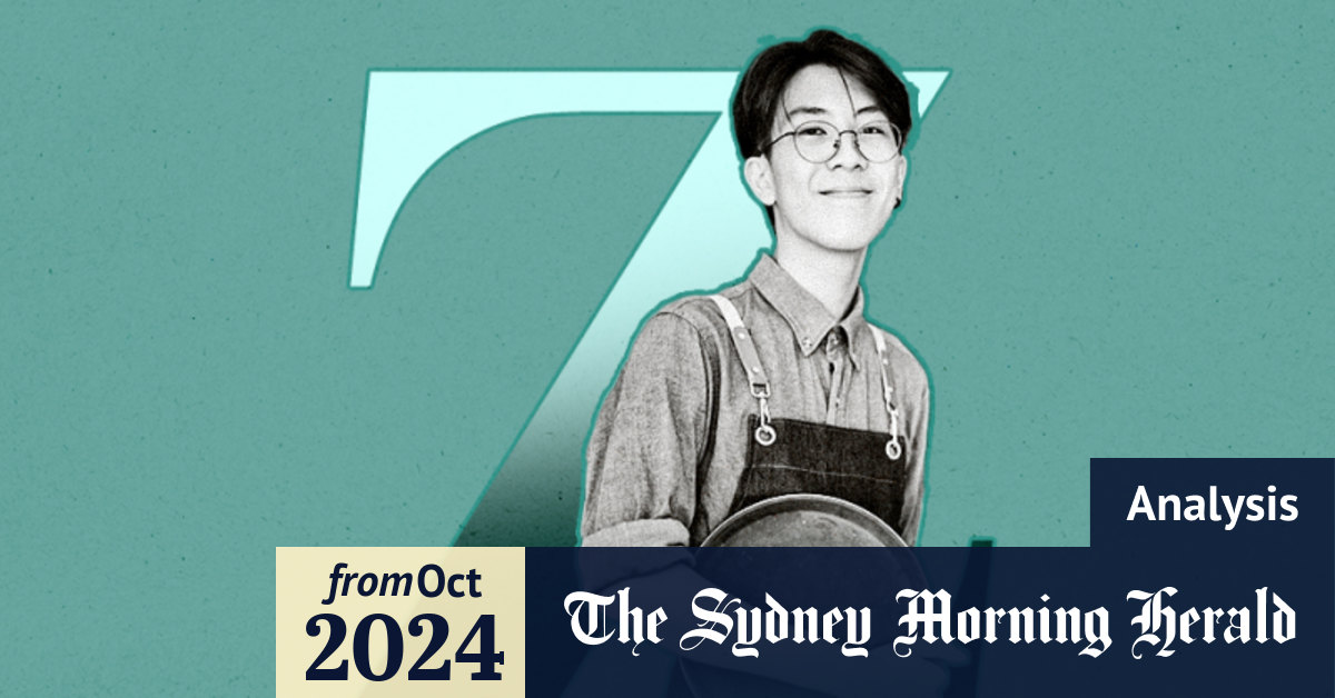 Gen Z workers: A few minutes now could save you thousands for retirement