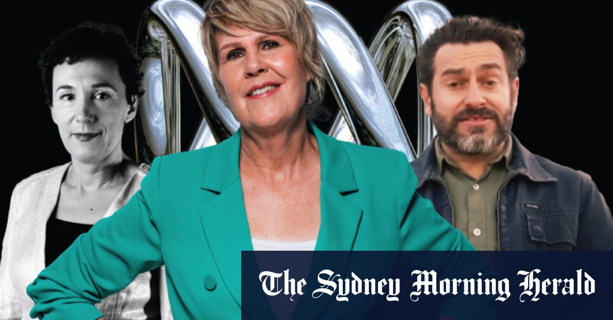 Fran Kelly to return to ABC Radio National, Sarah Macdonald to leave ...