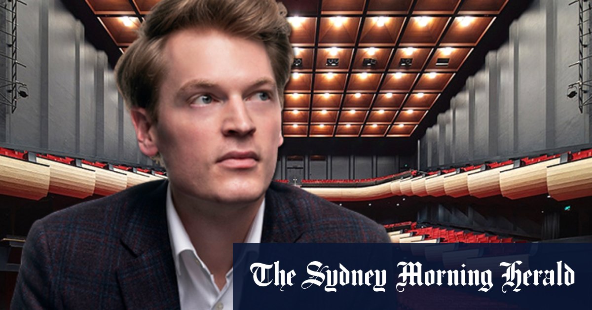 Australian Christian Lobby brings fire and brimstone to Parliament House