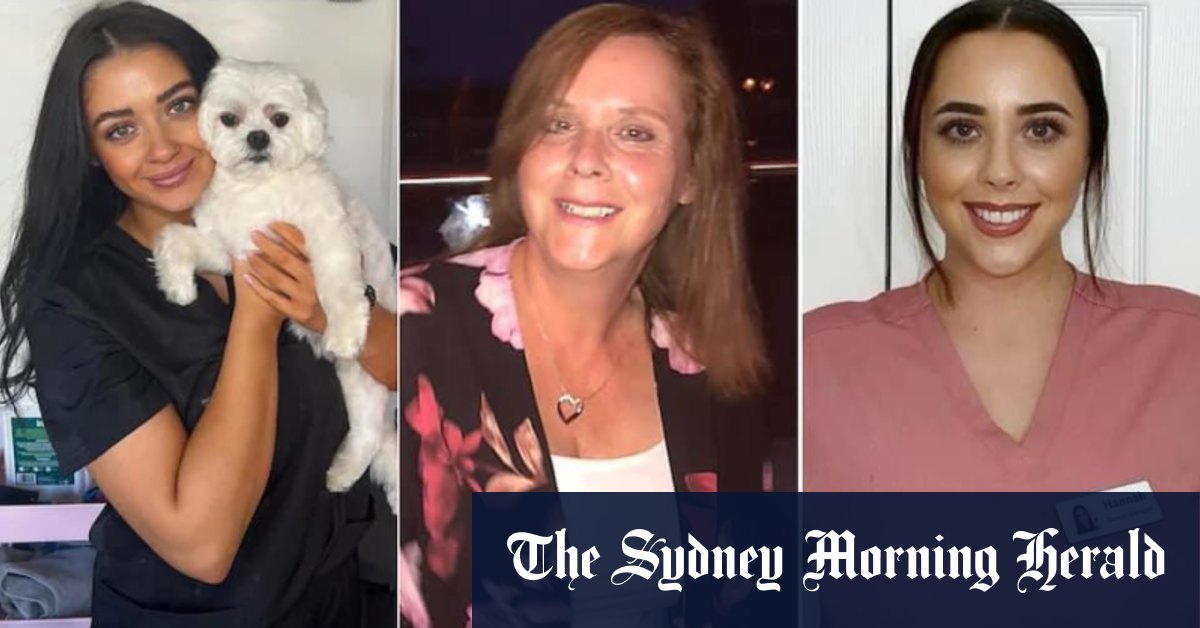 John Hunt: BBC radio commentator’s suspected killer Kyle Clifford found ...