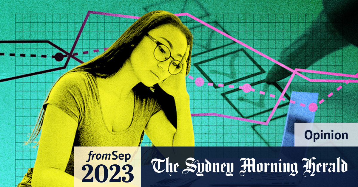 How to track your spending