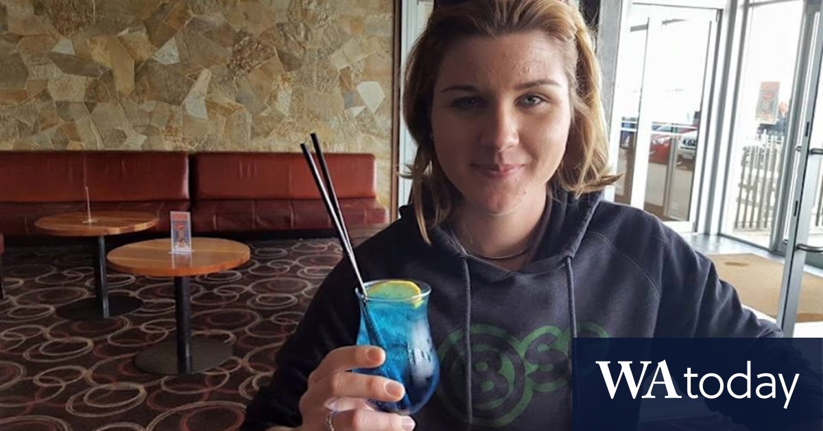 Sarah Jayne Kelly: Perth mother who faked children’s cancer and fled WA ...