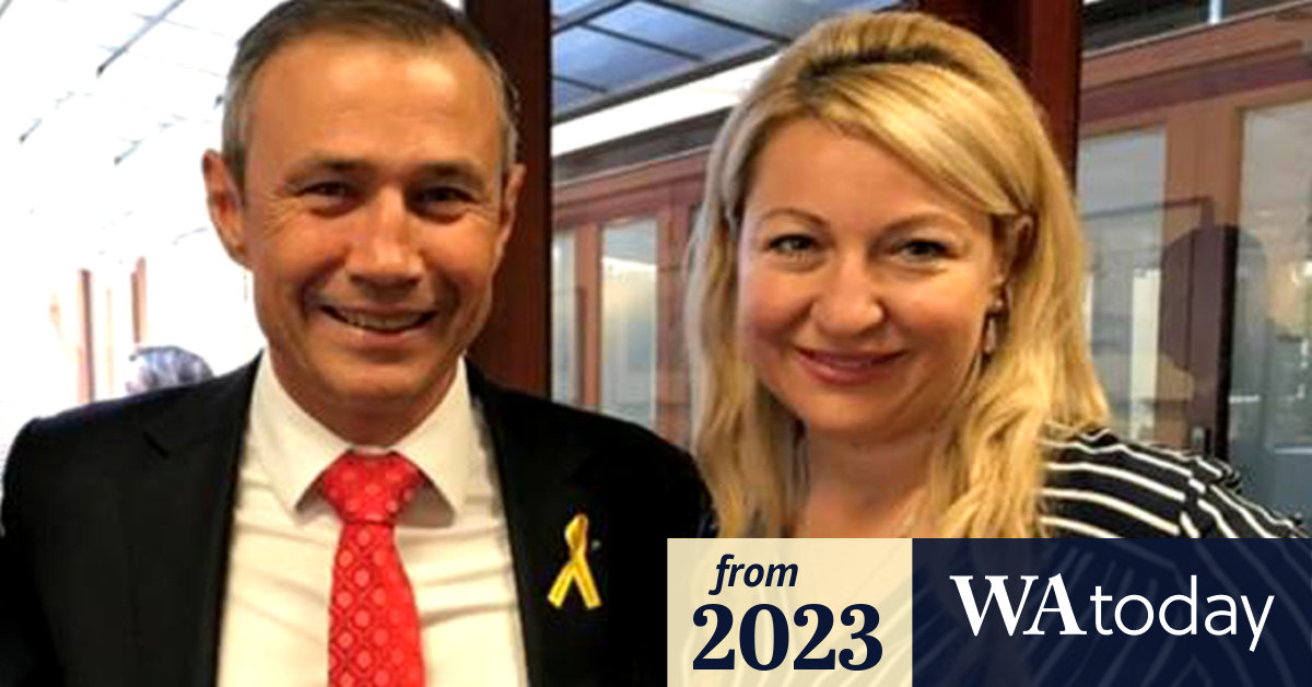 WA Labor: Former staffer to Deputy Premier Roger Cook vows to fight on ...