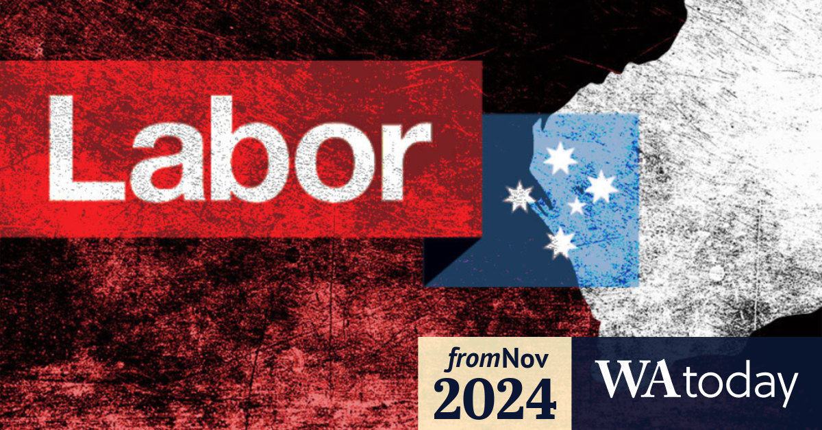 CCC report finds WA Labor using taxpayer-funded electorate officers to ...