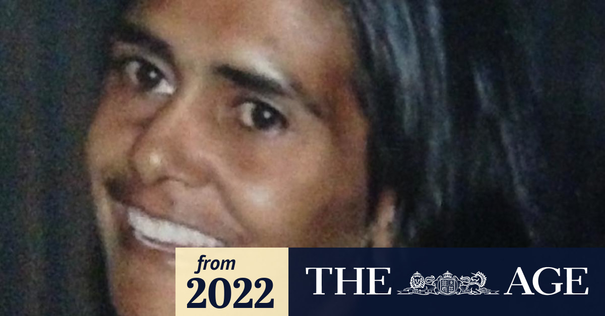 Indigenous woman Veronica Nelson’s bail refused after officer ticked ...