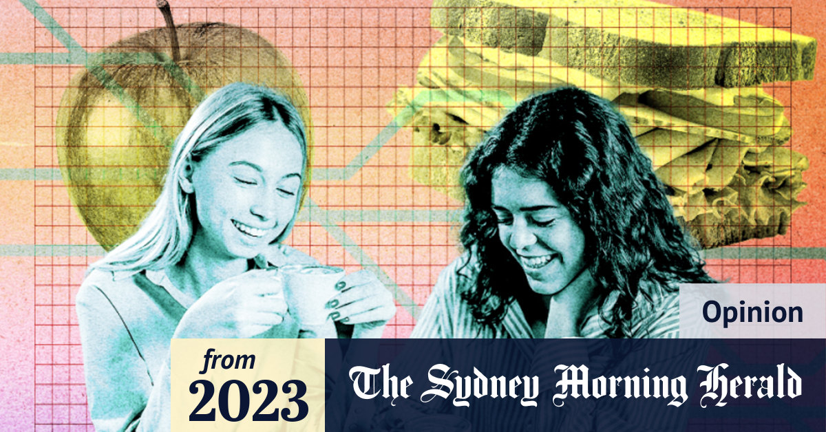 How to talk to your mates about money, minus awkwardness