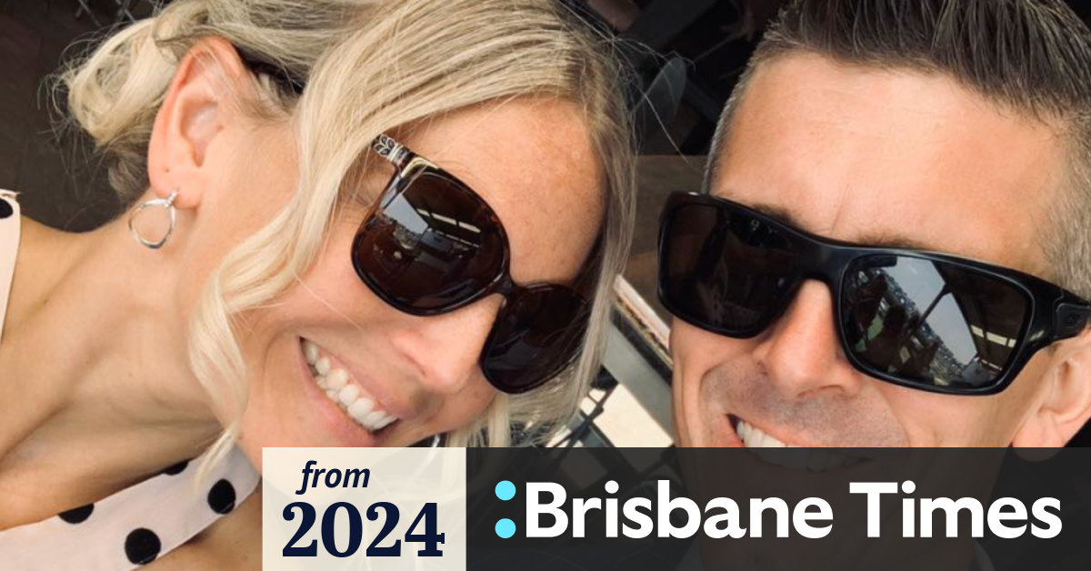 Teenager accused of killing mother Emma Lovell pleads guilty