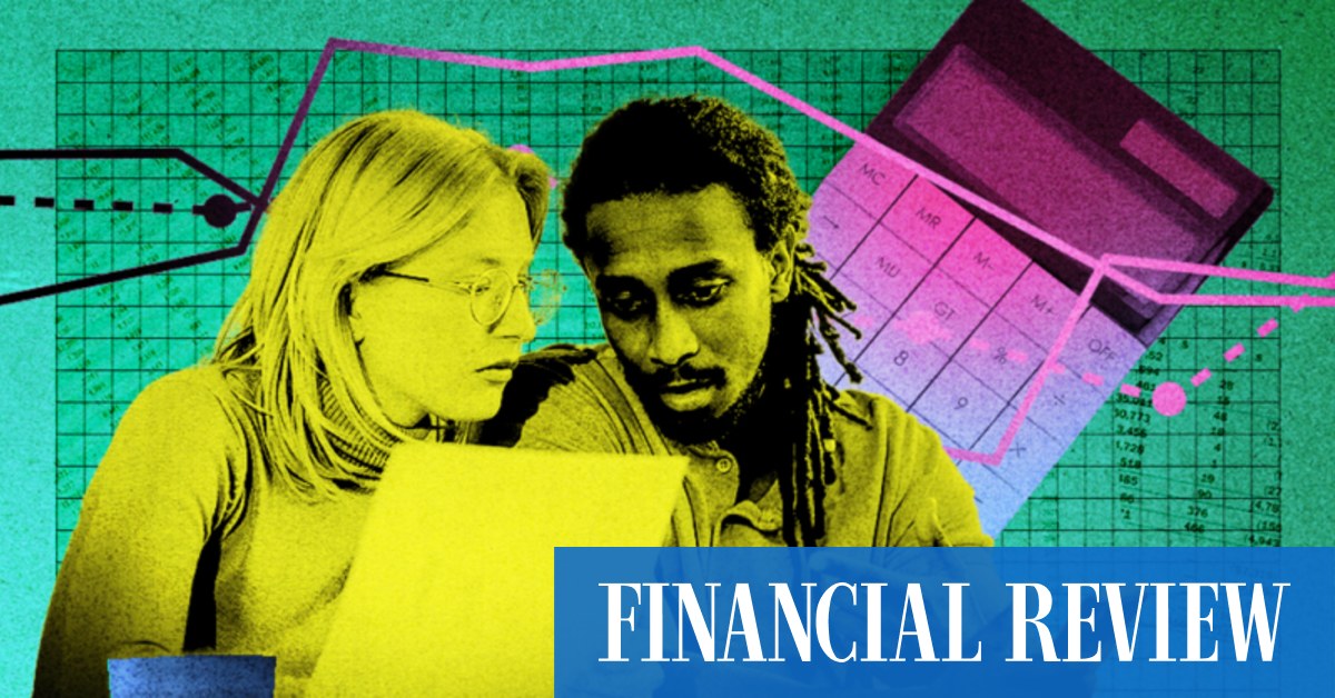 ATO has ‘stuffed’ robo-tax debt recovery effort, says Inspector-General ...