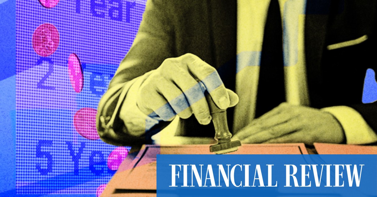 Count Financial negative on private credit but keeps Realm recommendations