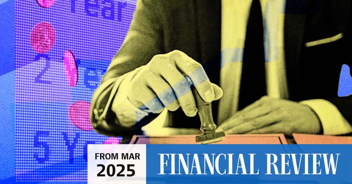 Count Financial negative on private credit but keeps Realm recommendations