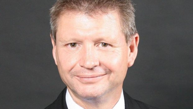 Sacked councillor and state minister's father among Logan mayor hopefuls