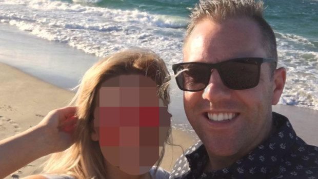 Nevro chief faces fraud claims