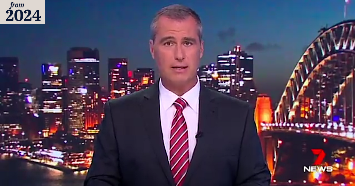 Robert Ovadia: Thirteen women come forward over journalist’s alleged ...