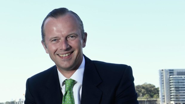 Monetary policy: James Aitken says central banks are falling too far ...