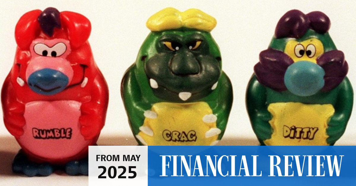 KBC ASX: Nick Bolton and Keybridge Capital battle over control of ...