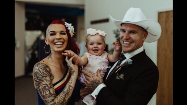 One Nation hails Stuart Bonds' surprise result in Hunter, but no new seats