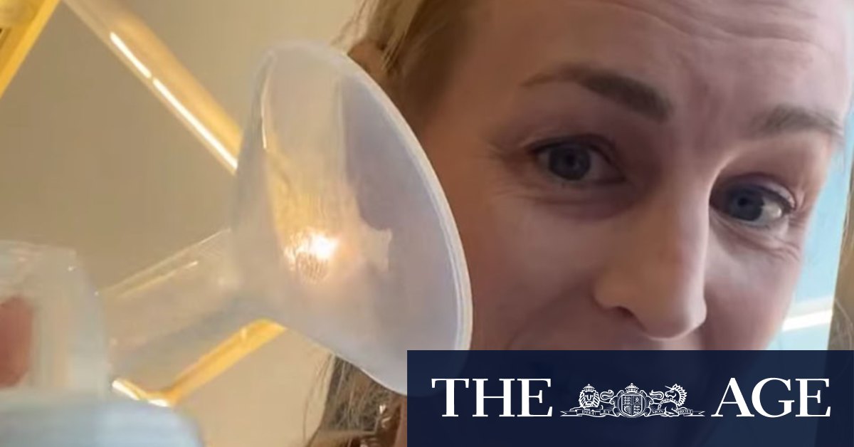 Irene belle nuda fortunate is a korean girl I am very