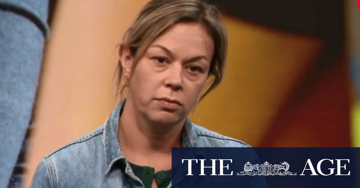 Victorian Coroners Court hears from sister of Bridget Flack at inquest ...