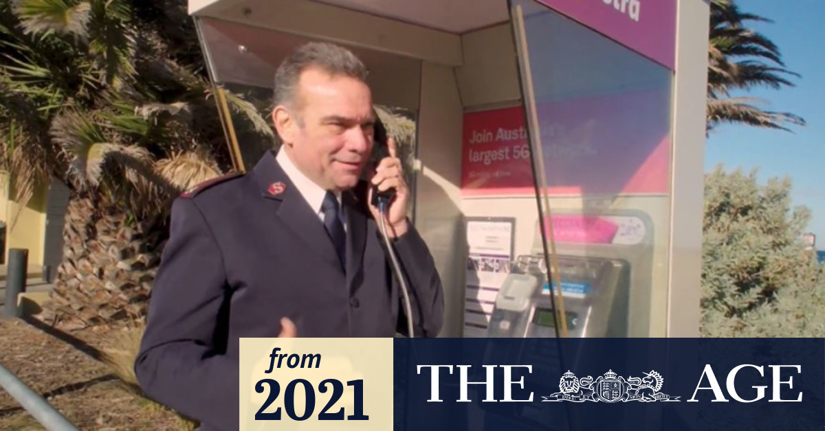 Free public phone calls will help disadvantaged, say welfare groups